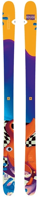 Armada ARV 88 Skis 2024 – Gear West