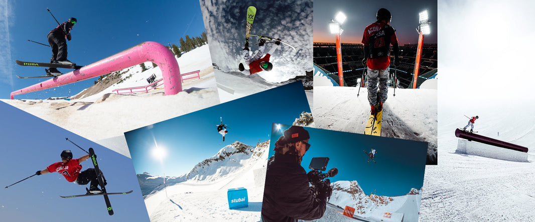 Alpine Ski Store | Alpine Skiing Gear for Sale | Gear West – Page 24