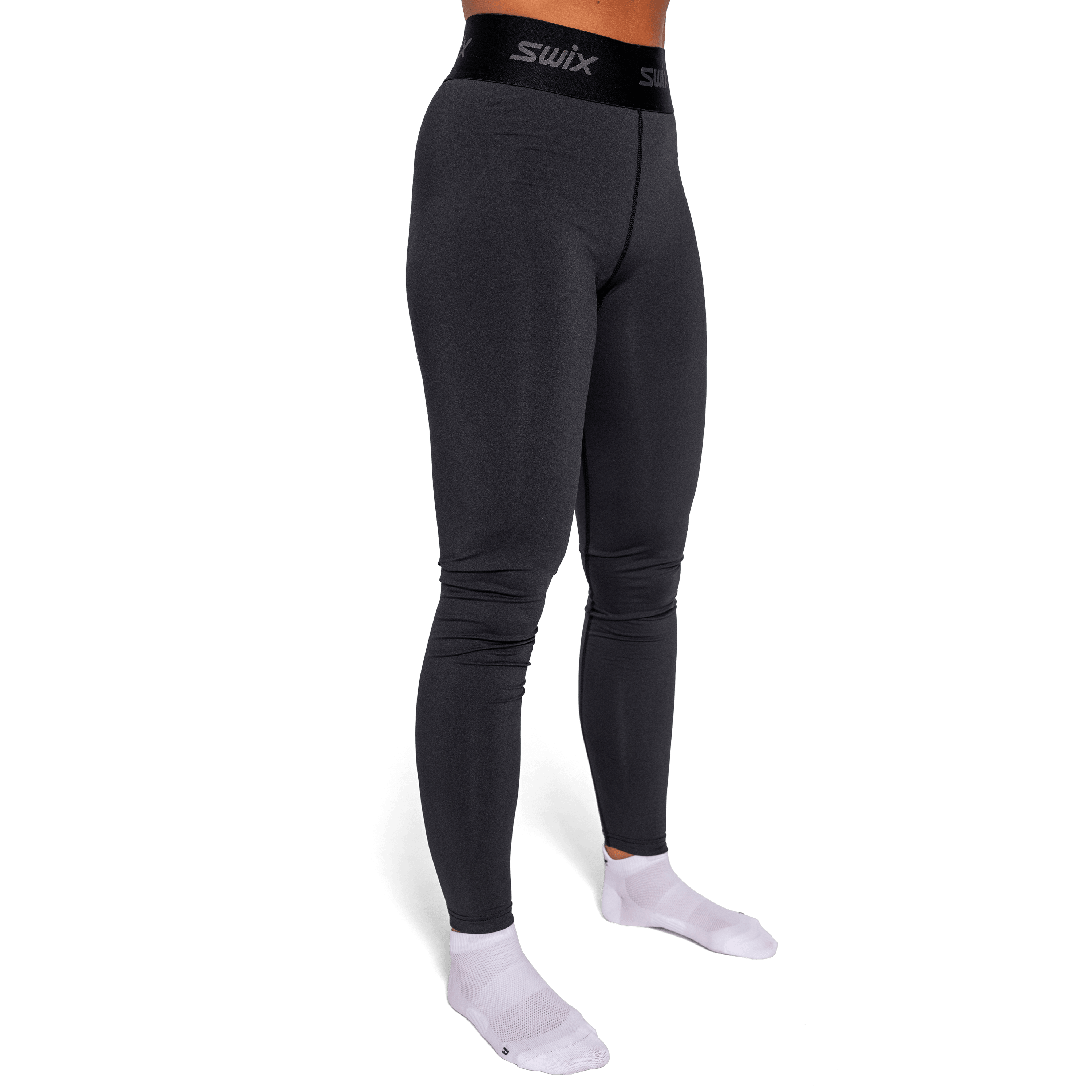 Swix Women's RaceX Dry Pants – Gear West