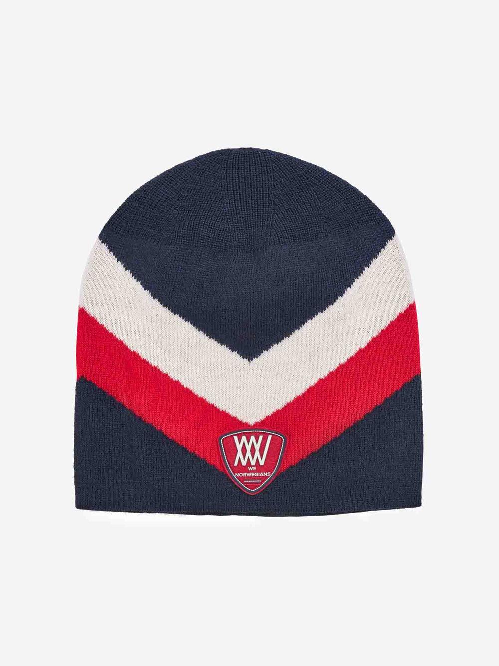 We Norwegians Beito Hat – Gear West