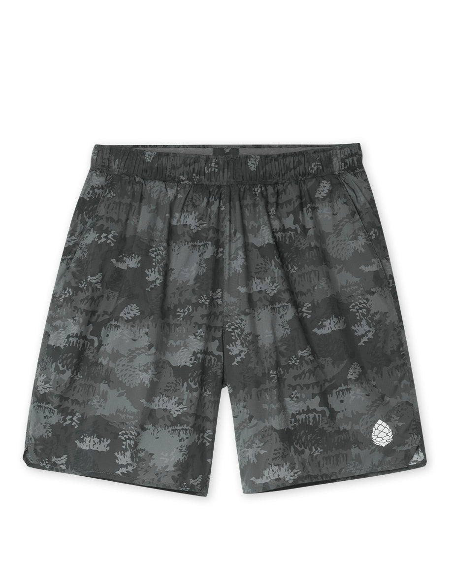 Stio Second Light 7" Short – Gear West