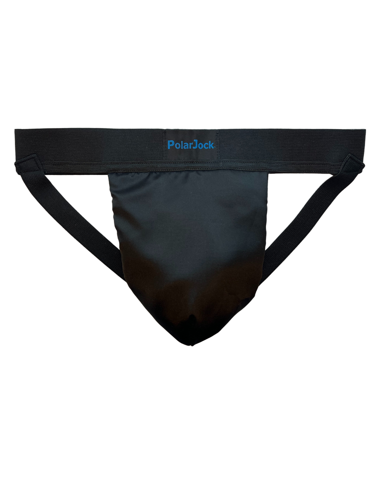 PolarJock® – Gear West