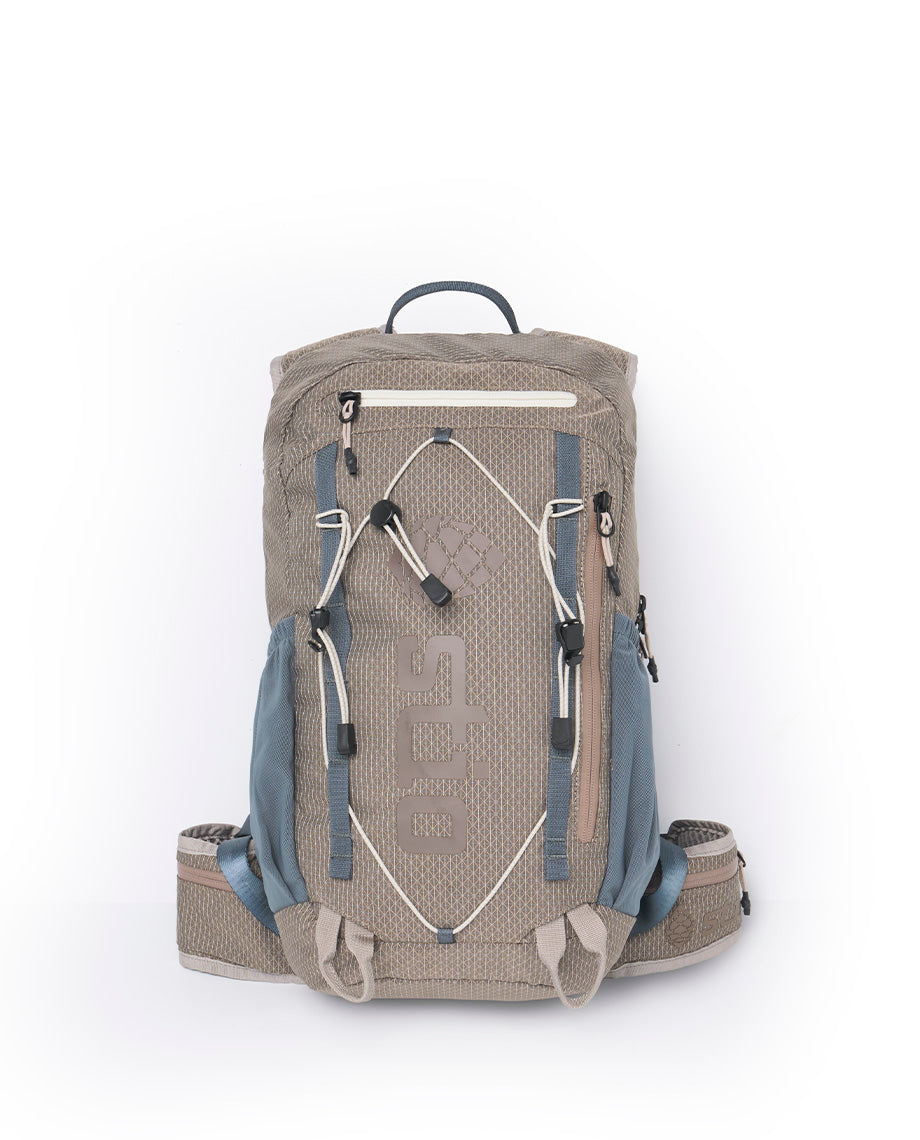 Stio Cacher Backpack 20L – Gear West