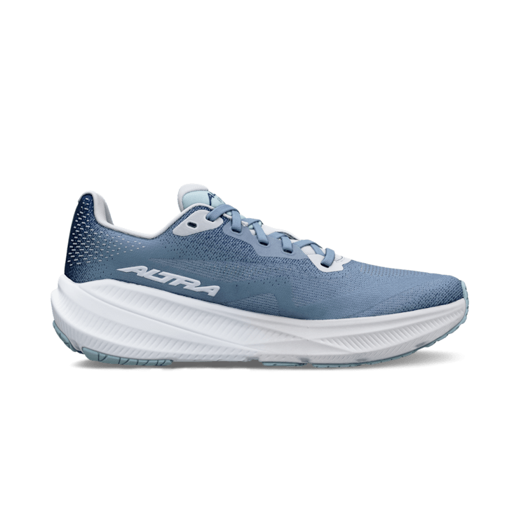 Altra Women's Experience Flow 3 – Gear West