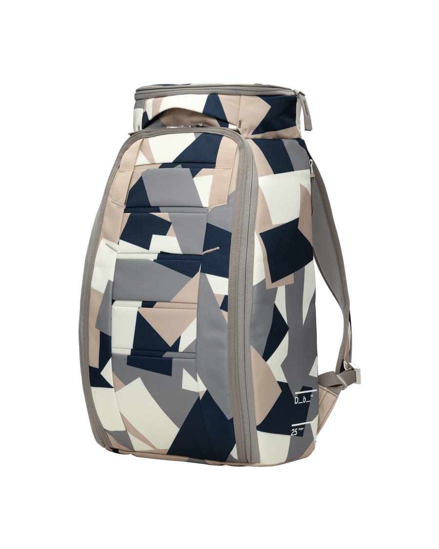 Db Bags Hugger Backpack 25L – Gear West