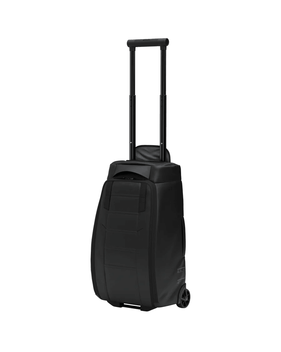 Db Bags Hugger Roller Bag Carry-On 40L – Gear West