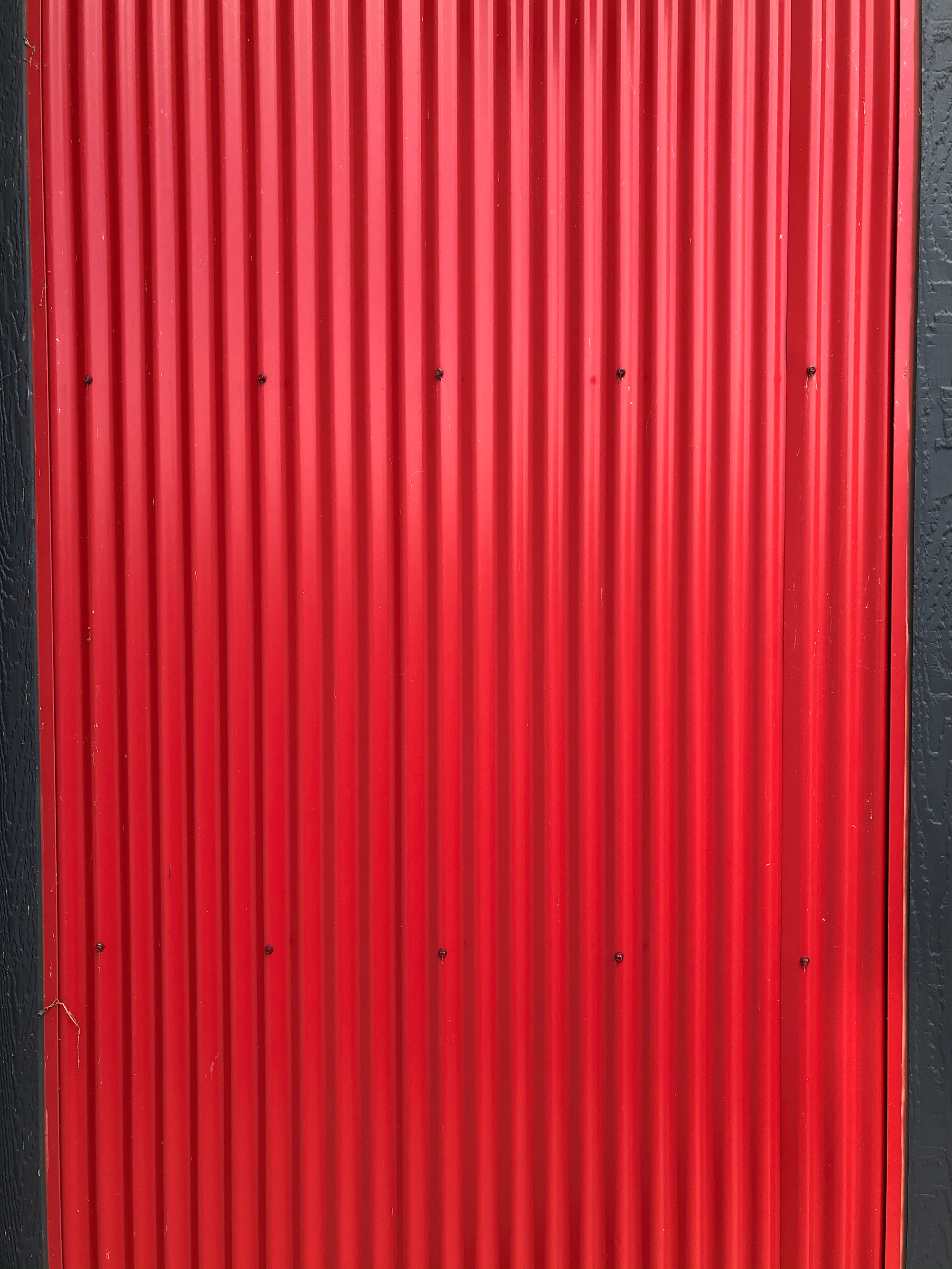 Mondo Alpine Ski Boot Size Chart – Gear West