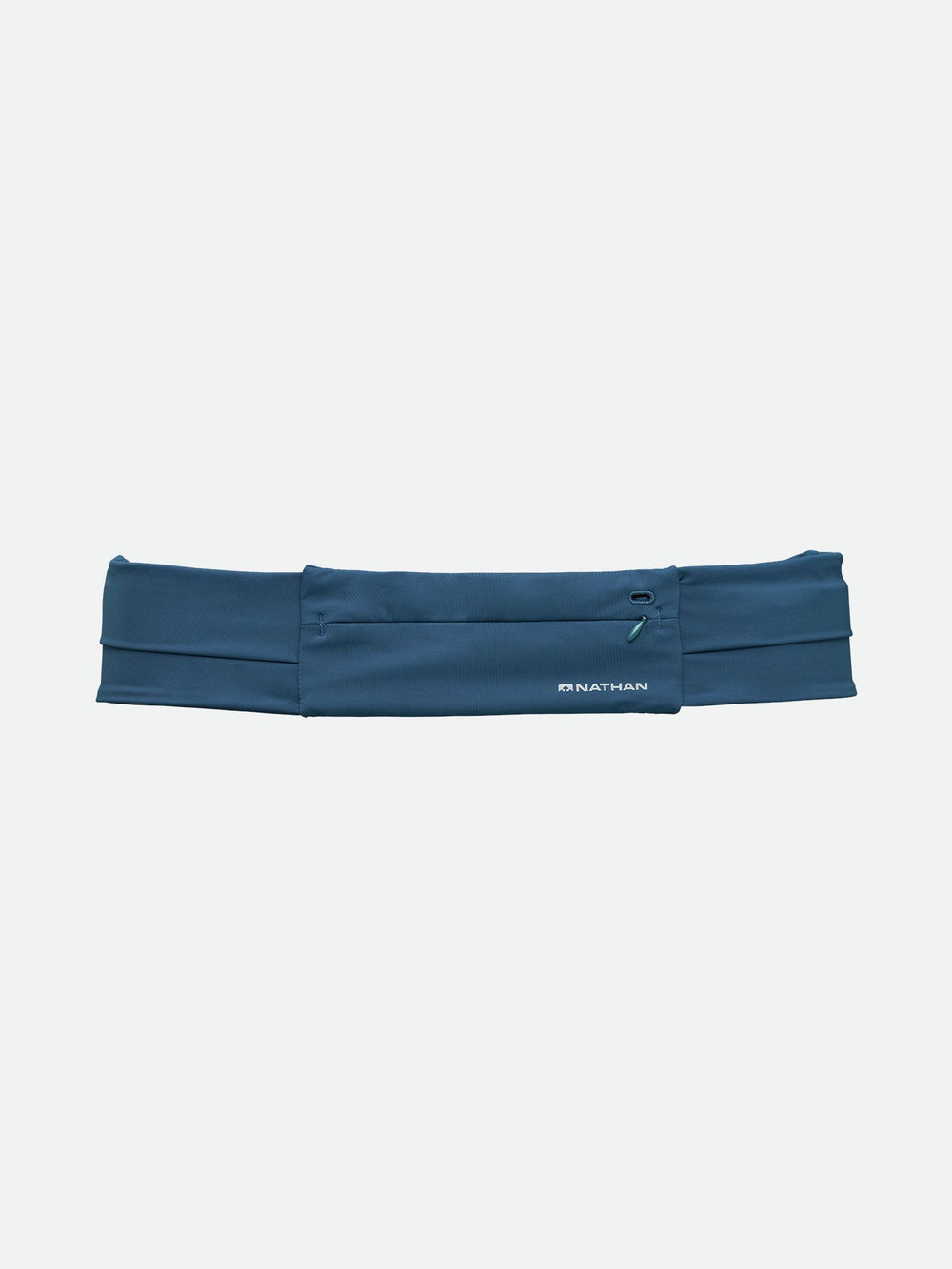 Nathan Adj. Fit Zipster 2.0 – Gear West