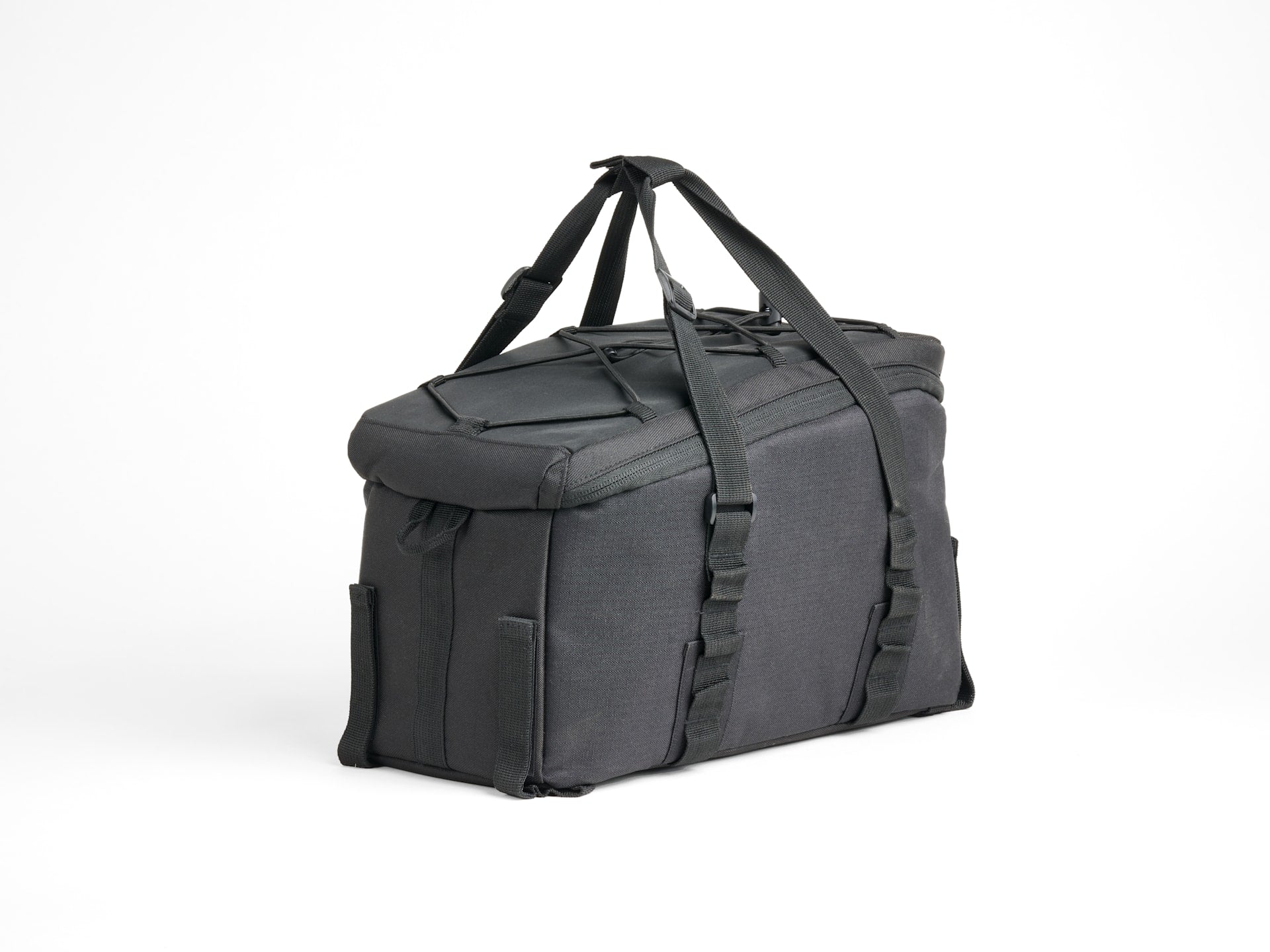 Trek Trunk Bag 7L – Gear West