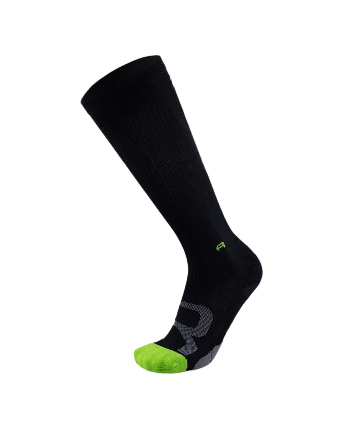 2XU Recovery Compression Socks – Gear West