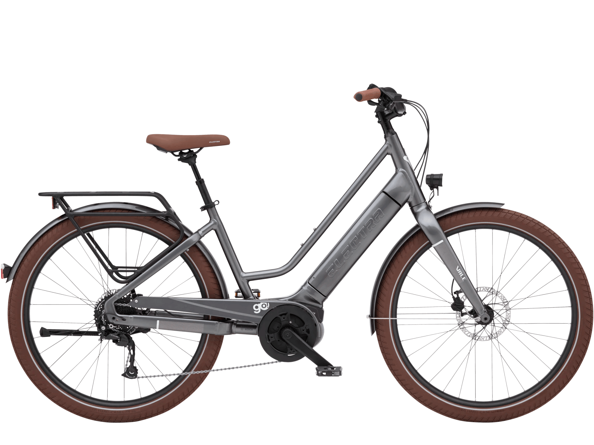 Electra Vale Go! EQ – Gear West