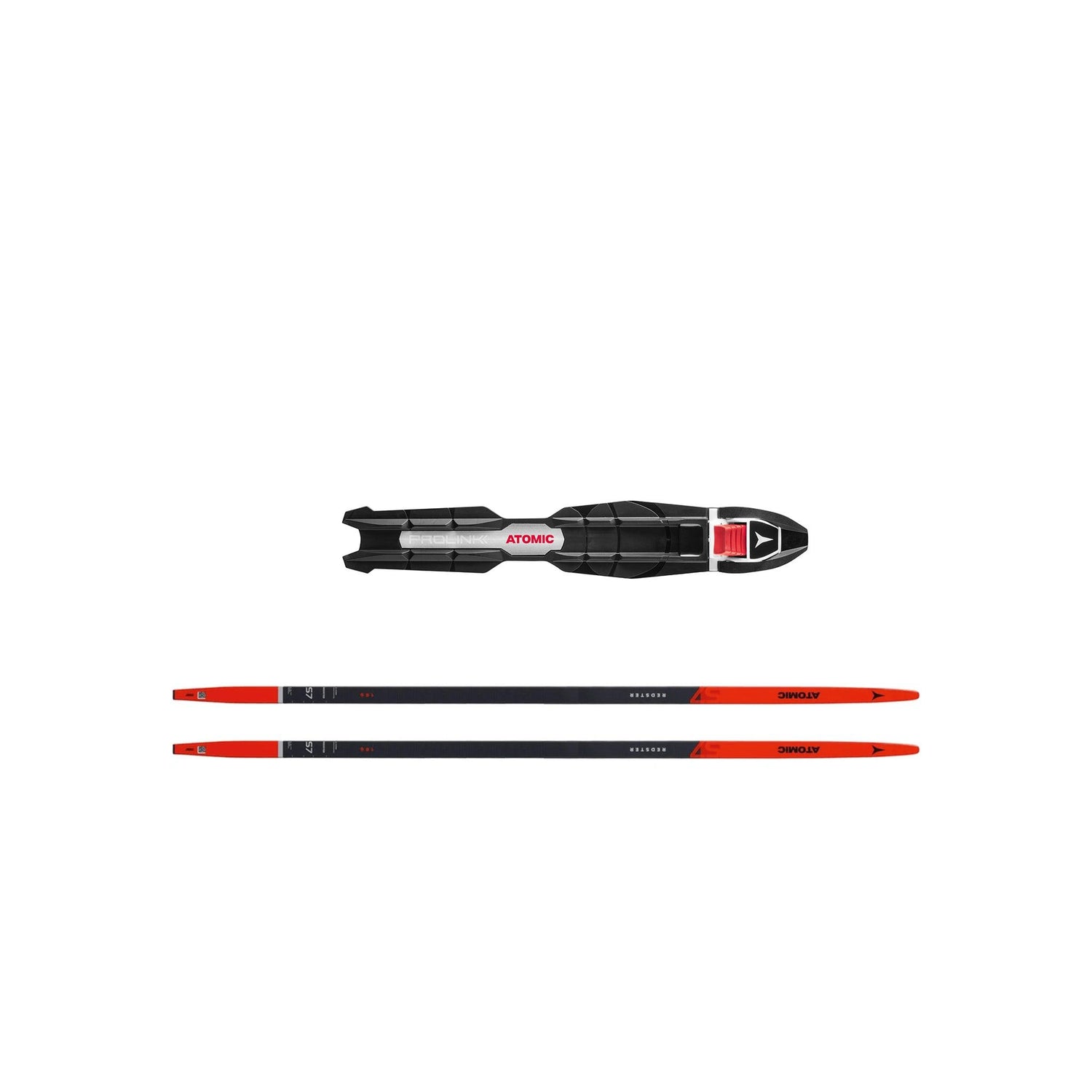 Cross Country Ski Packages | Nordic Ski Equipment | Gear West