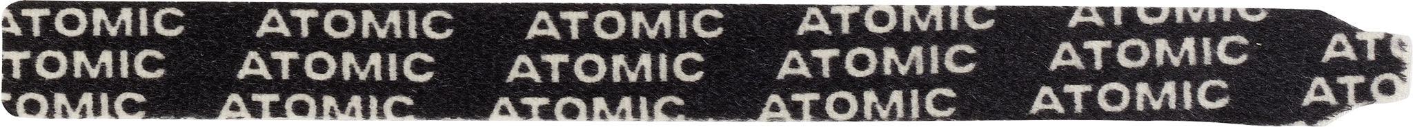 Atomic Skintec Replacement Grip Skin - 390mm – Gear West