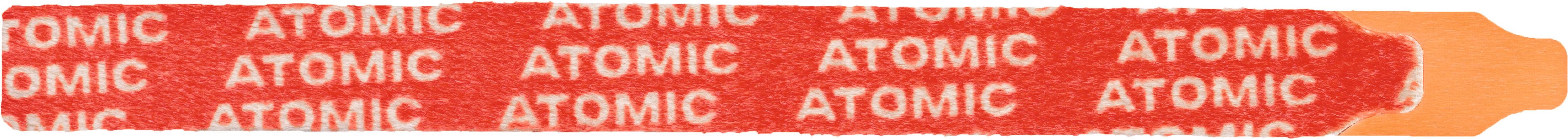 Atomic Skintec Speed Replacement Skin Set – Gear West