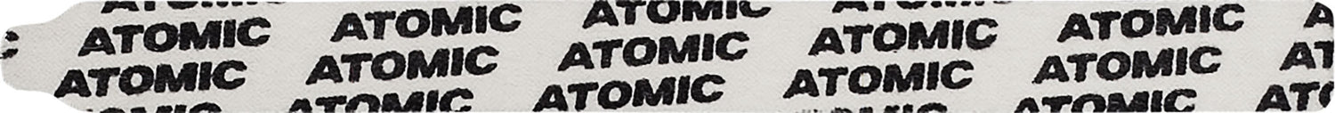 Atomic Universal Replacement Skin – Gear West