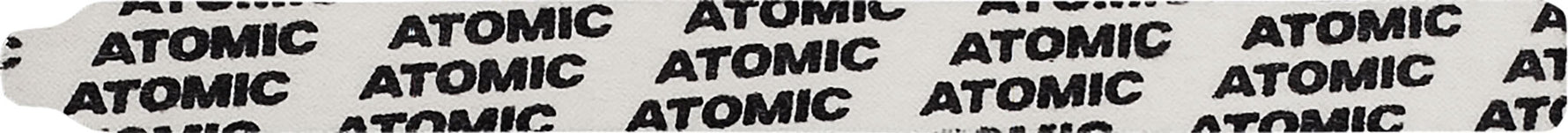 Atomic Universal Replacement Skin – Gear West