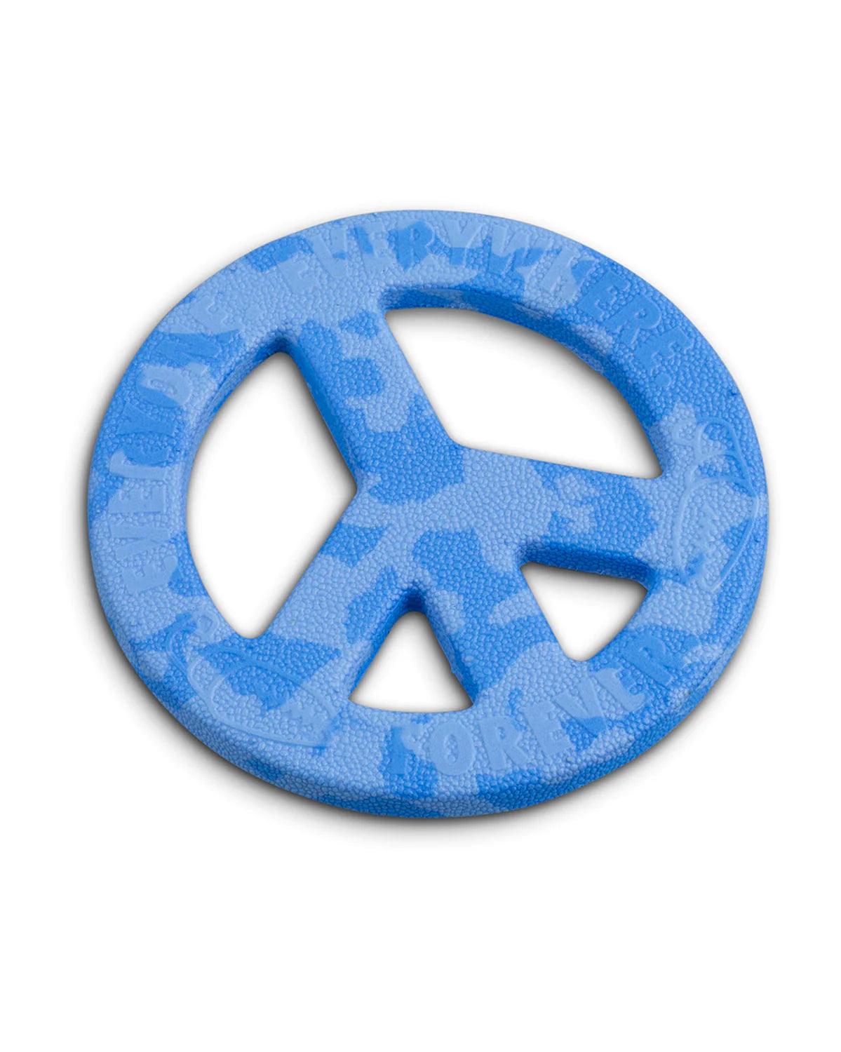Crab Grab Peace Stomp Pad – Gear West