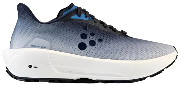 Craft Nordlite Ultra Shoe – Gear West