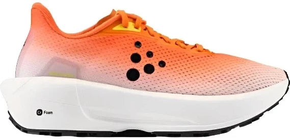 Craft Women's Nordlite Ultra Shoe – Gear West