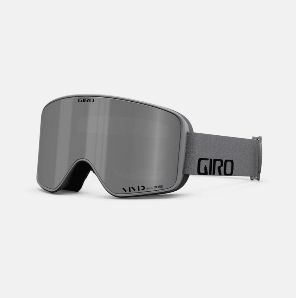 Giro Method Goggle – Gear West
