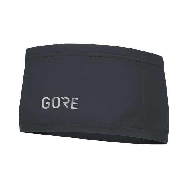 Gore Windstopper Headband – Gear West