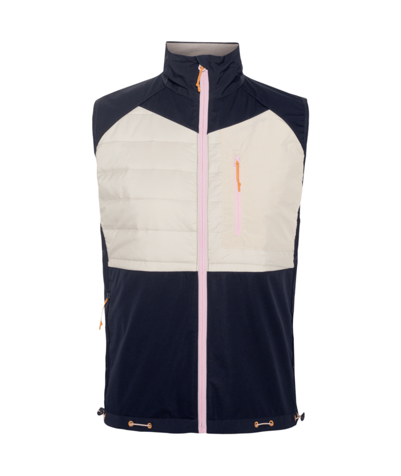 Kari Traa Women's Nia Vest – Gear West