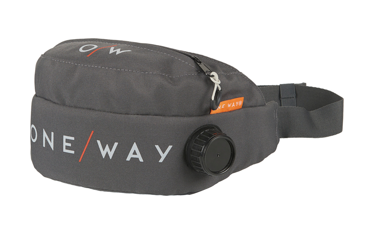 One Way Thermo Drink Belt – Gear West