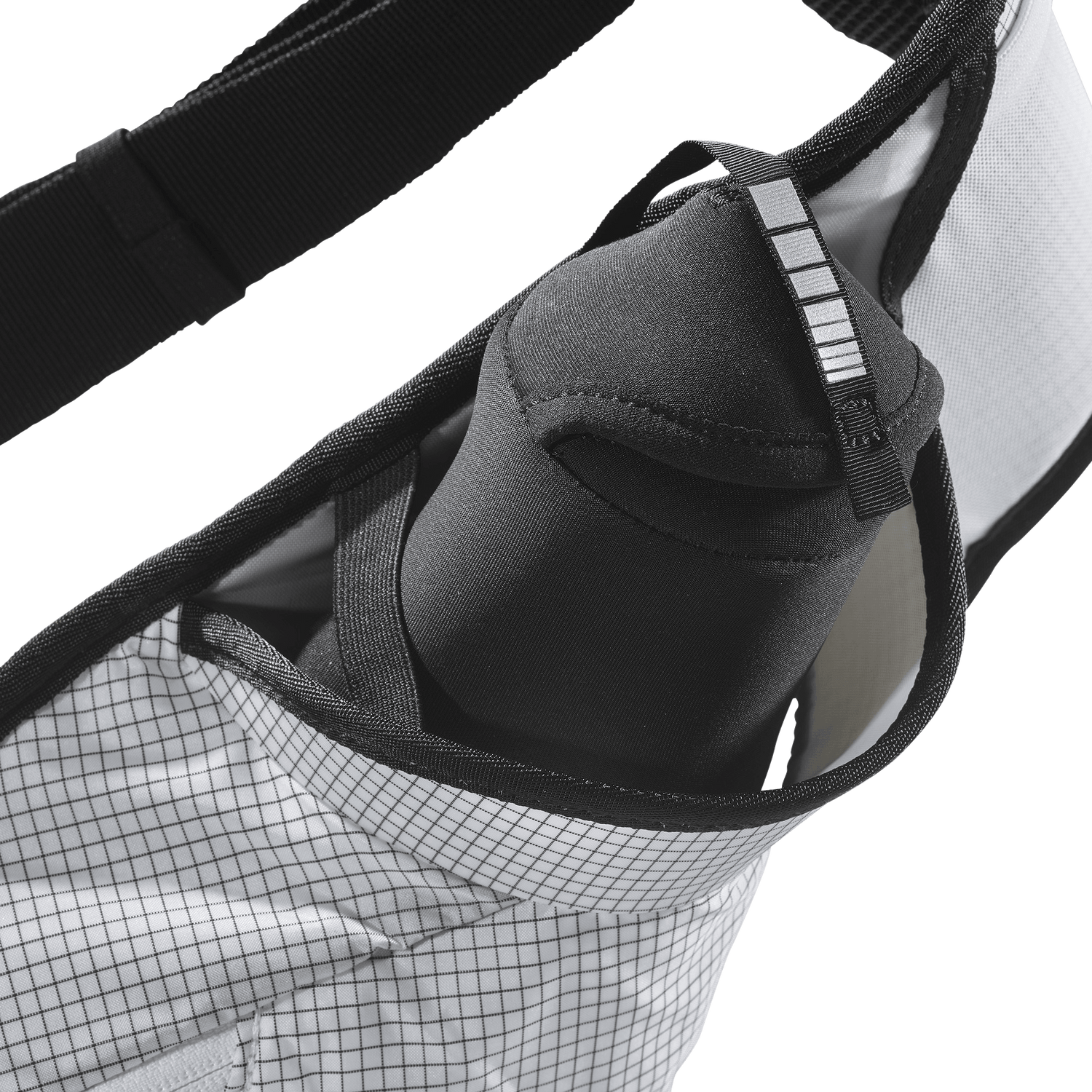 Drink Belts – Gear West