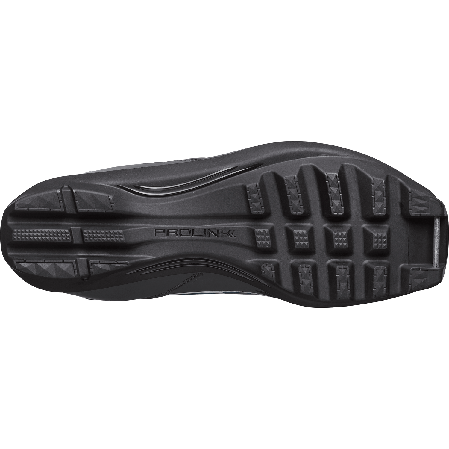 Salomon Escape Boot – Gear West