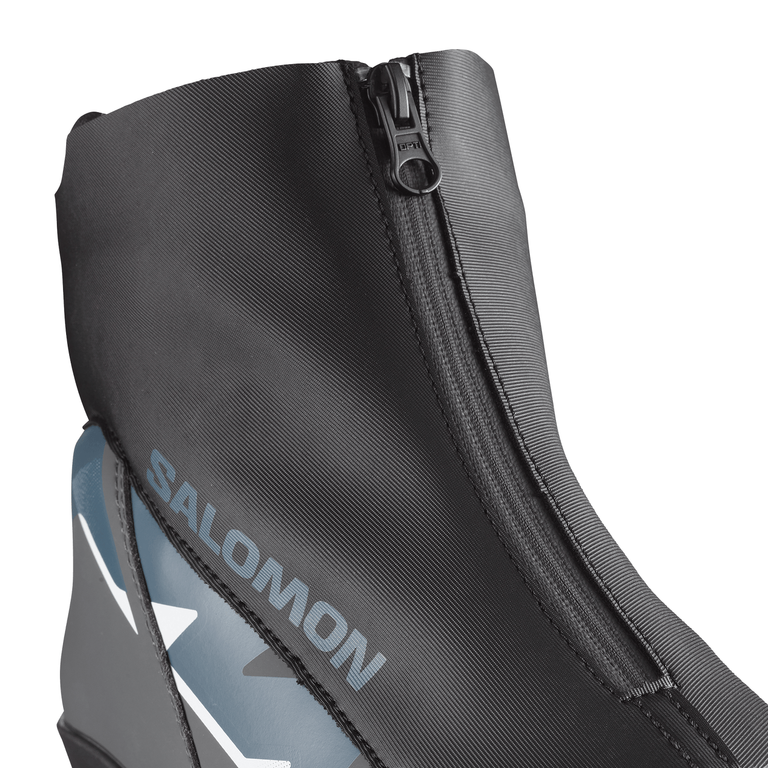 Salomon Escape Boot – Gear West
