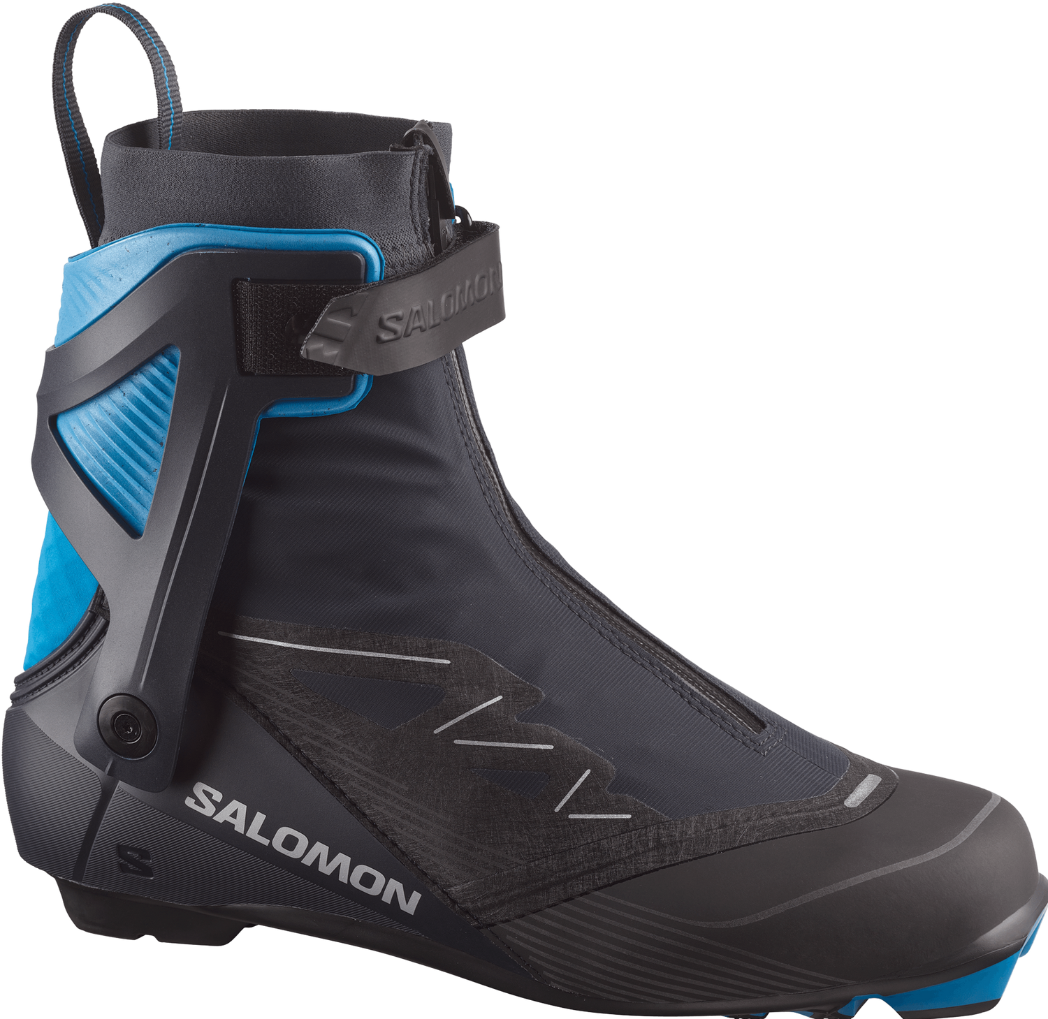 Combi Ski Boots | Combi Nordic Ski Boots | Gear West