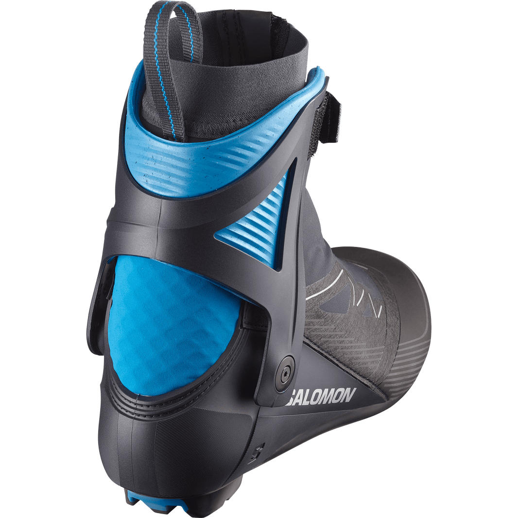 Combi Ski Boots | Combi Nordic Ski Boots | Gear West