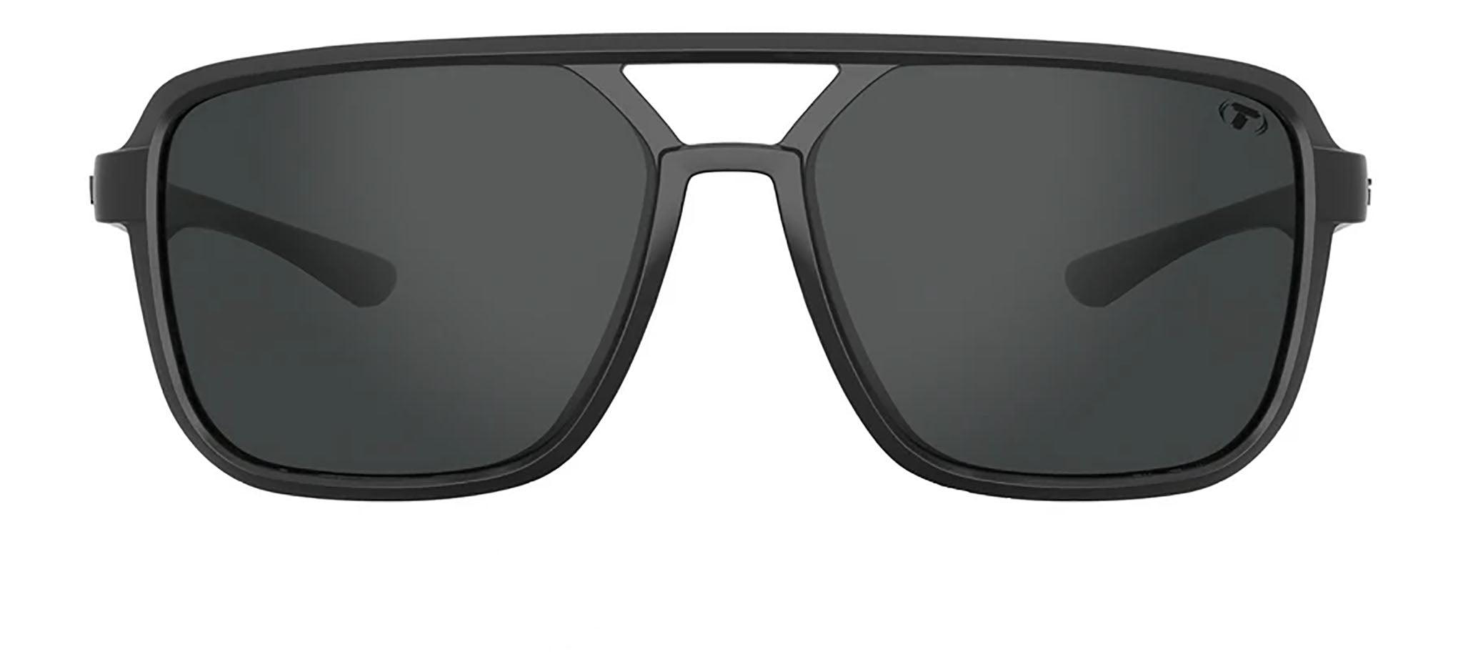 Tifosi Salto Blackout – Gear West