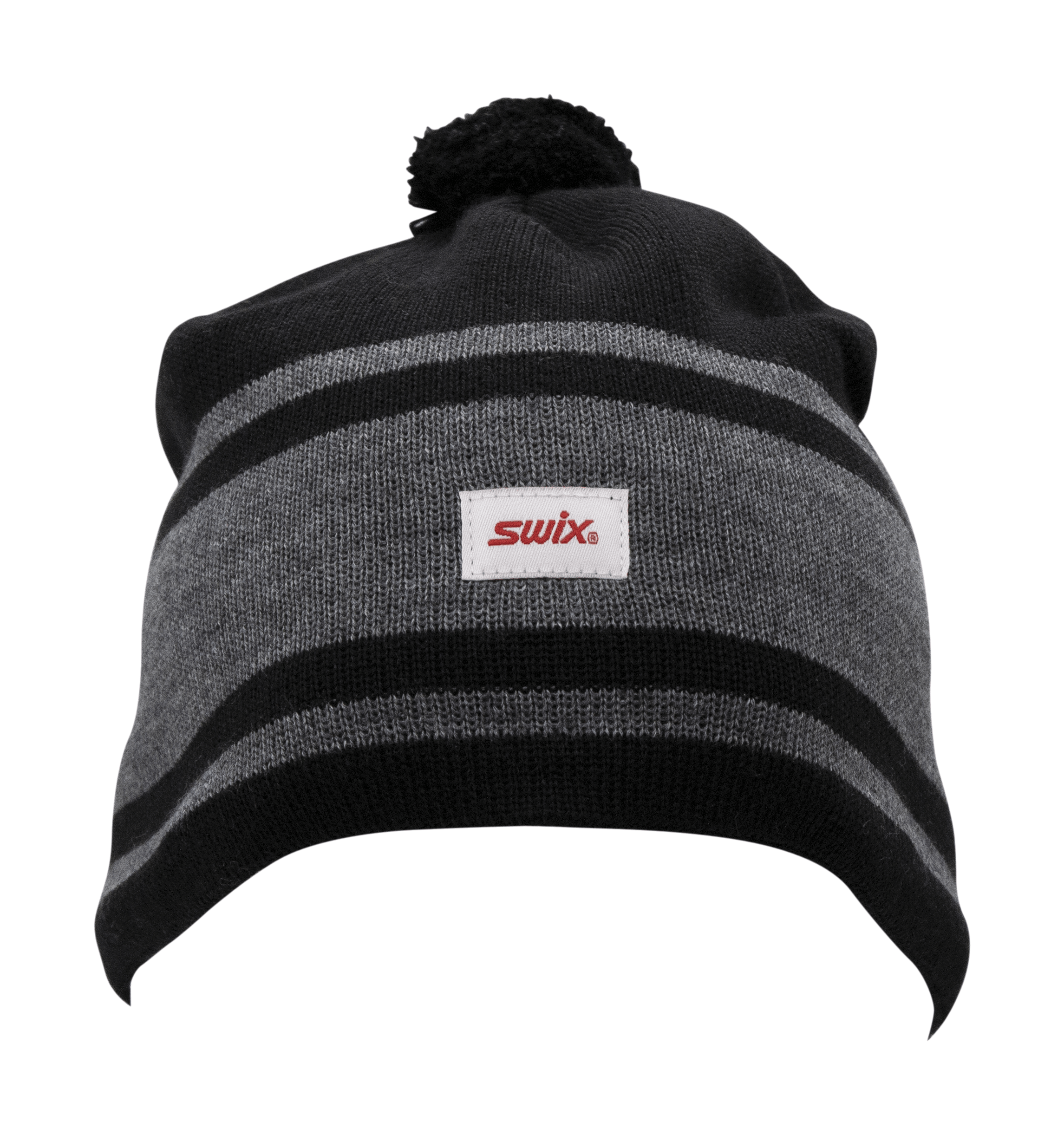 Swix Dani Hat – Gear West