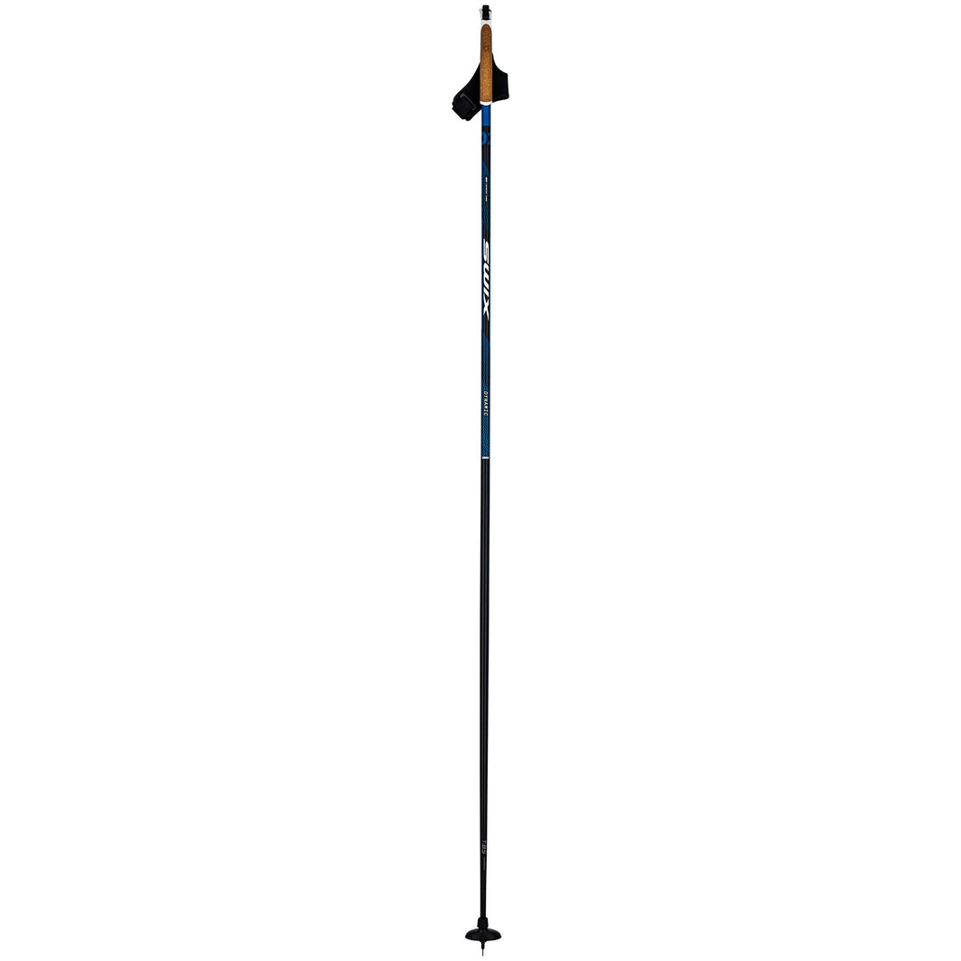 Cross Country Ski Poles | Swix Triac 4.0 | Gear West