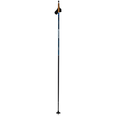 Cross Country Ski Poles | Swix Triac 4.0 | Gear West