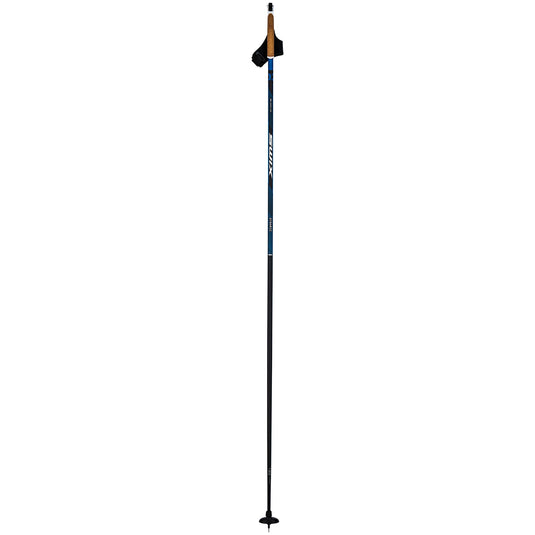 Cross Country Ski Poles | Swix Triac 4.0 | Gear West