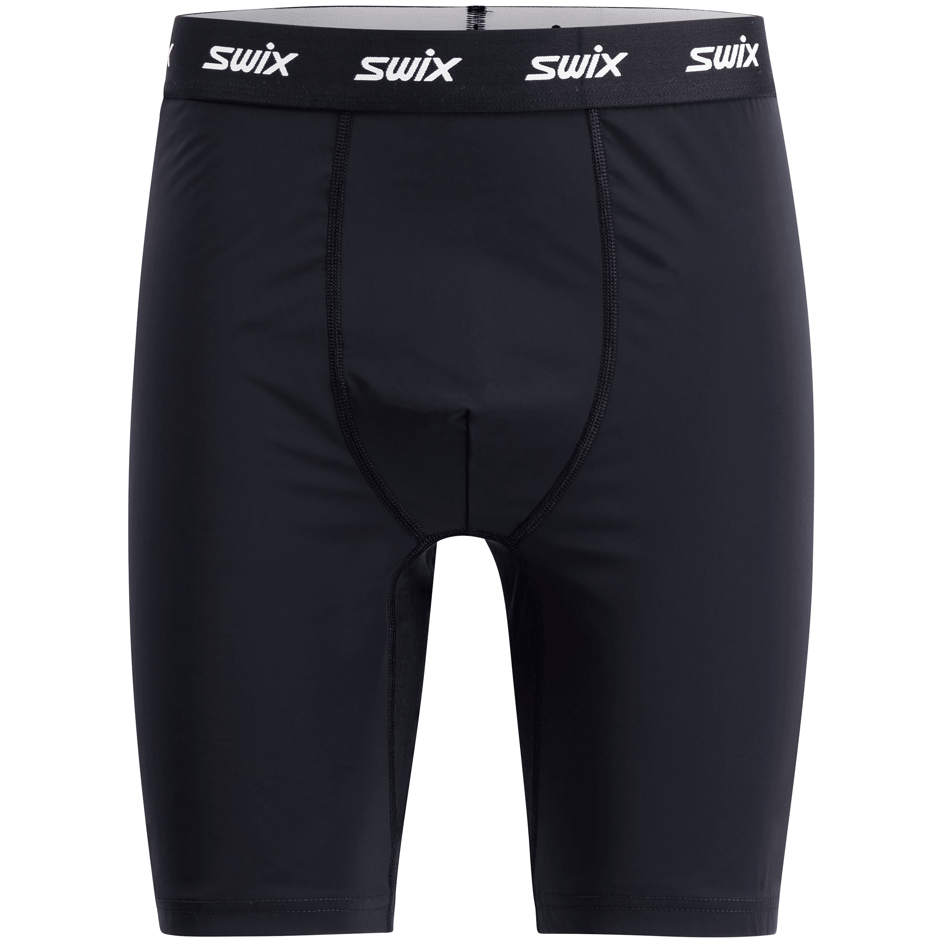 Swix RaceX Classic Wind Boxer – Gear West