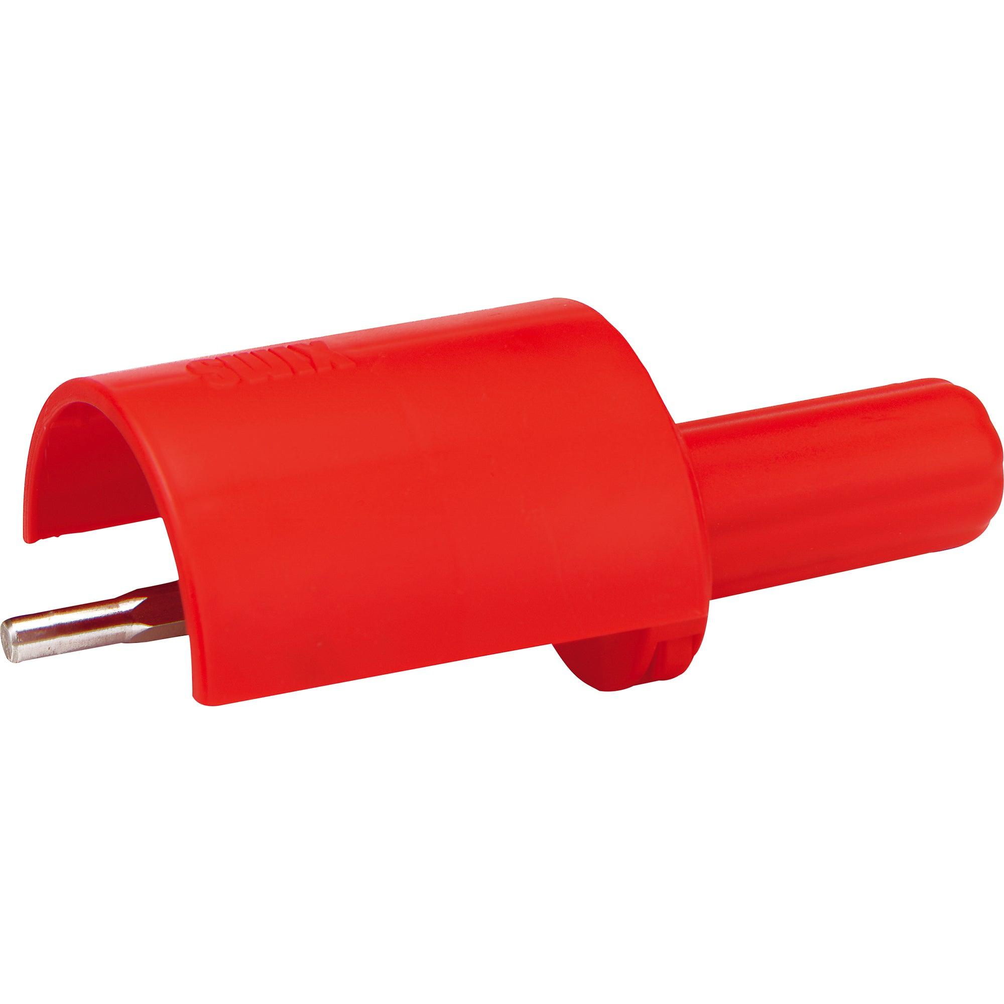 Swix Roto Handle Protection with 140mm Shaft – Gear West