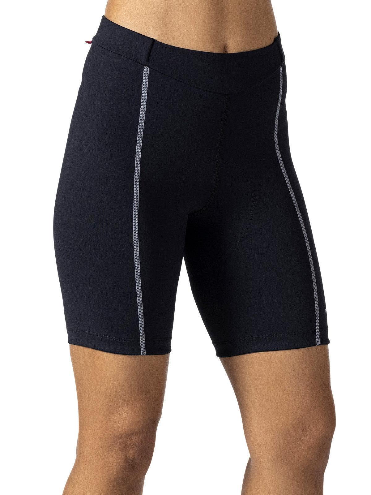 Terry Women's Bella Short - Regular – Gear West