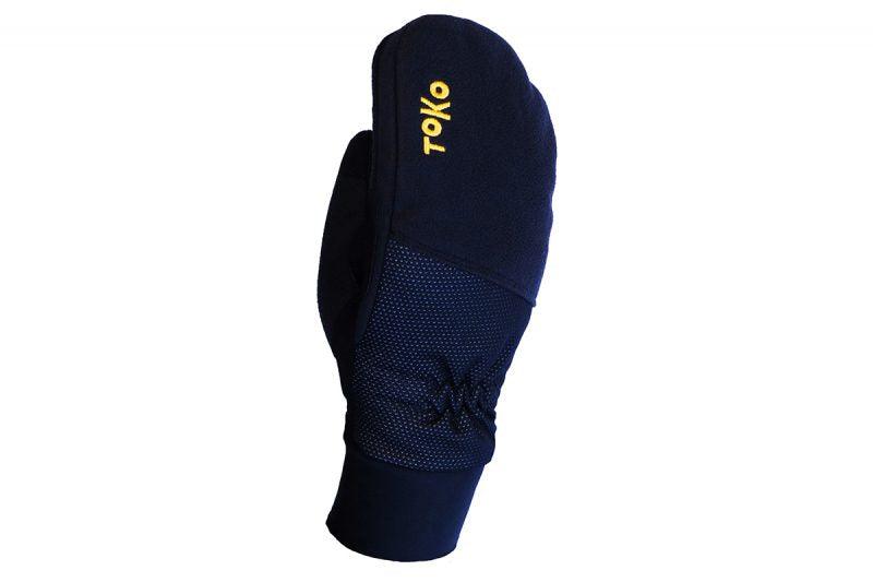 Toko Polar Race Mittens – Gear West