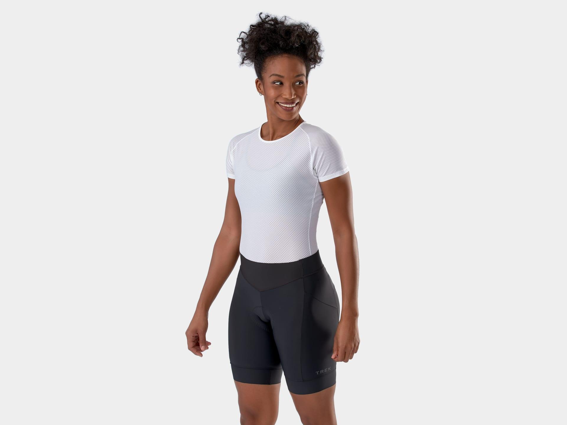 Trek Women's Circuit Short – Gear West