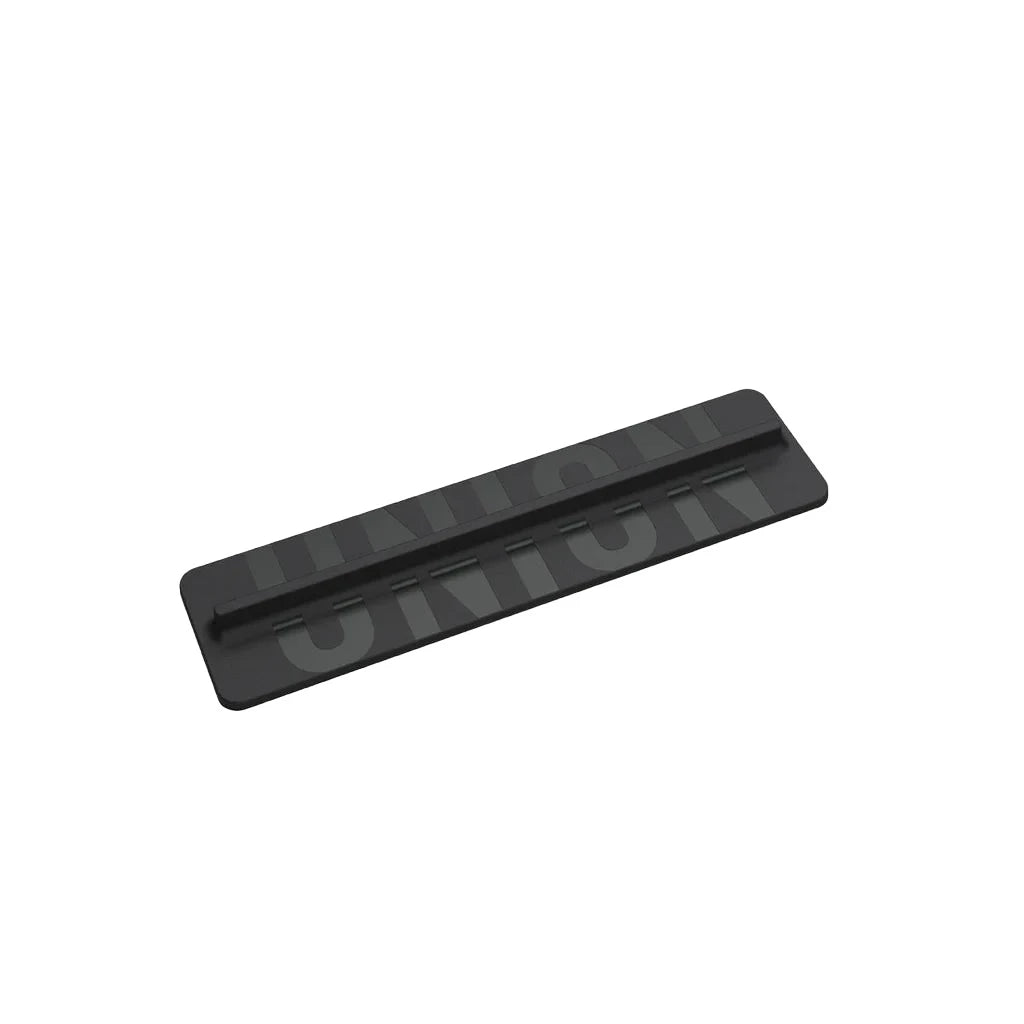 Union Boot Scraper Stomp Pad – Gear West