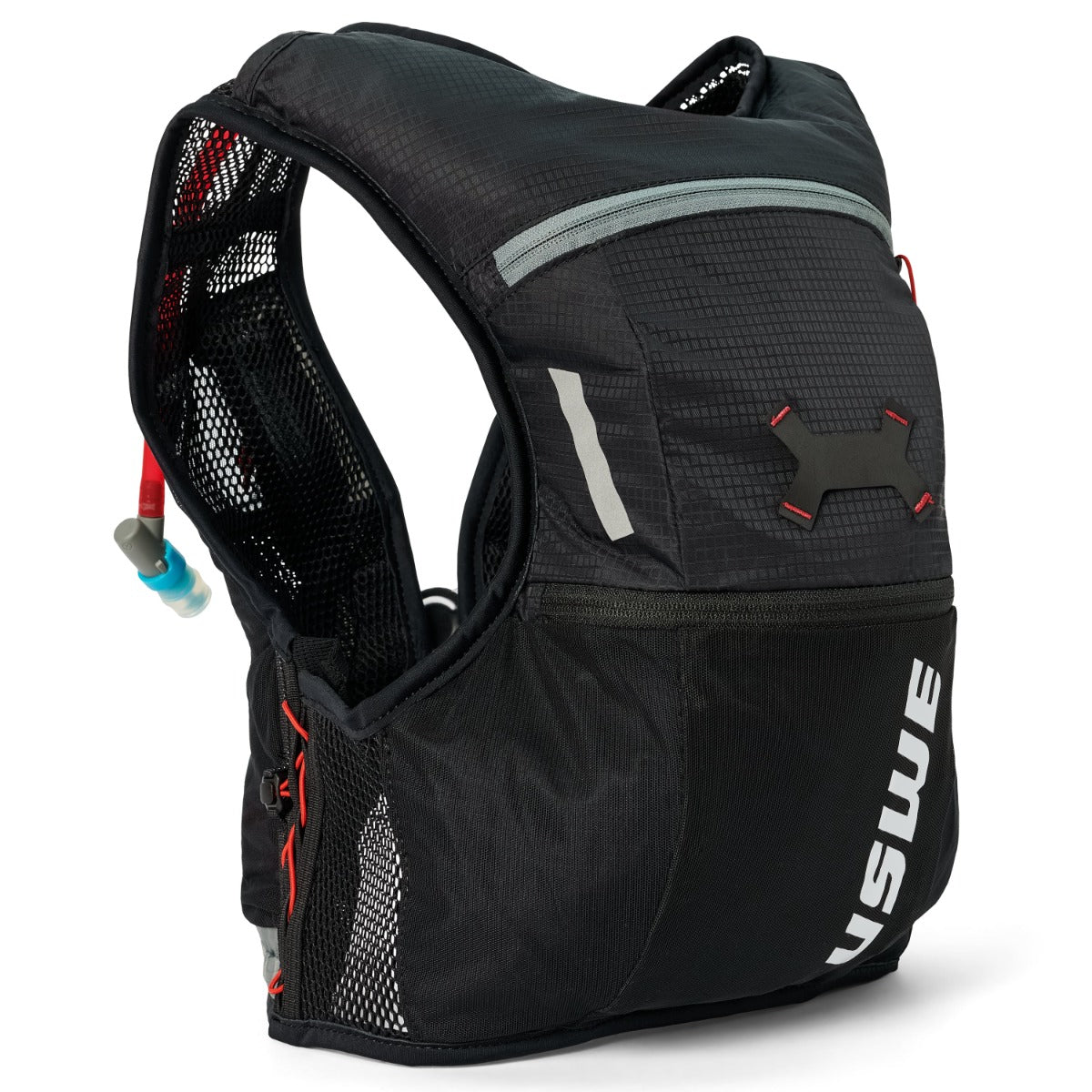 USWE Rush 8 MTB Vest – Gear West