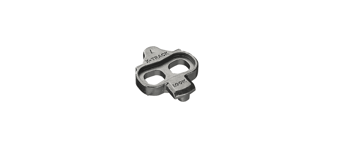 LOOK X-Track Cleat – Gear West