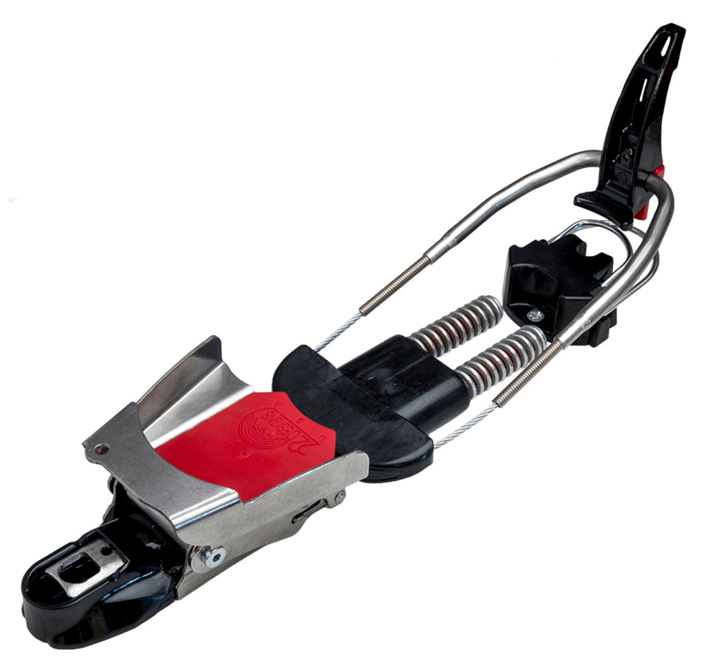 22 Designs AXL Telemark Binding – Gear West