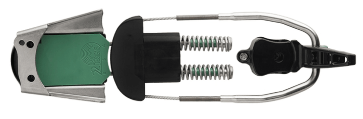 Alpine Ski Store | Alpine Skiing Gear for Sale | Gear West