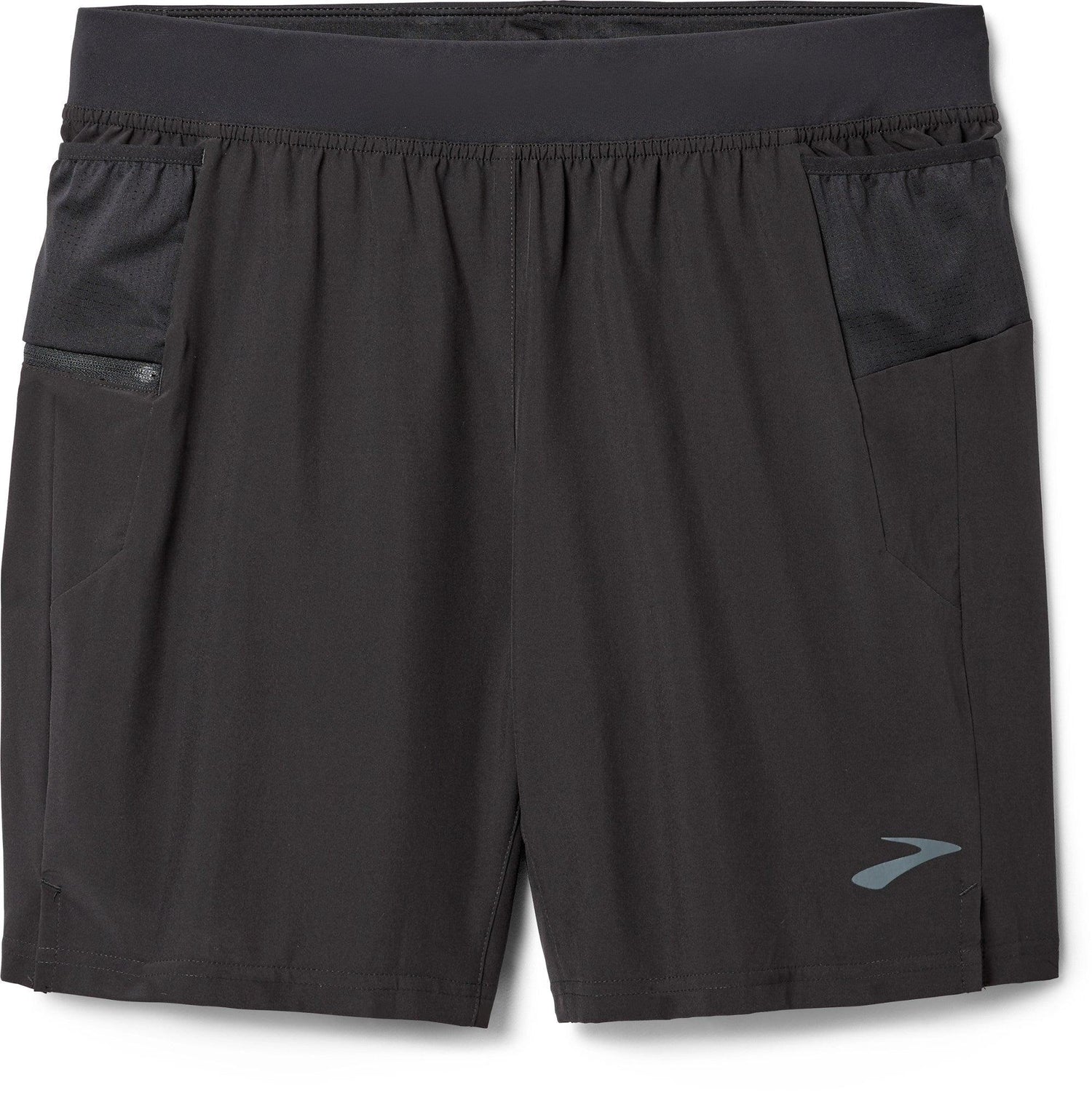 Men's Running Wear | Running Accessories for Men | Gear West