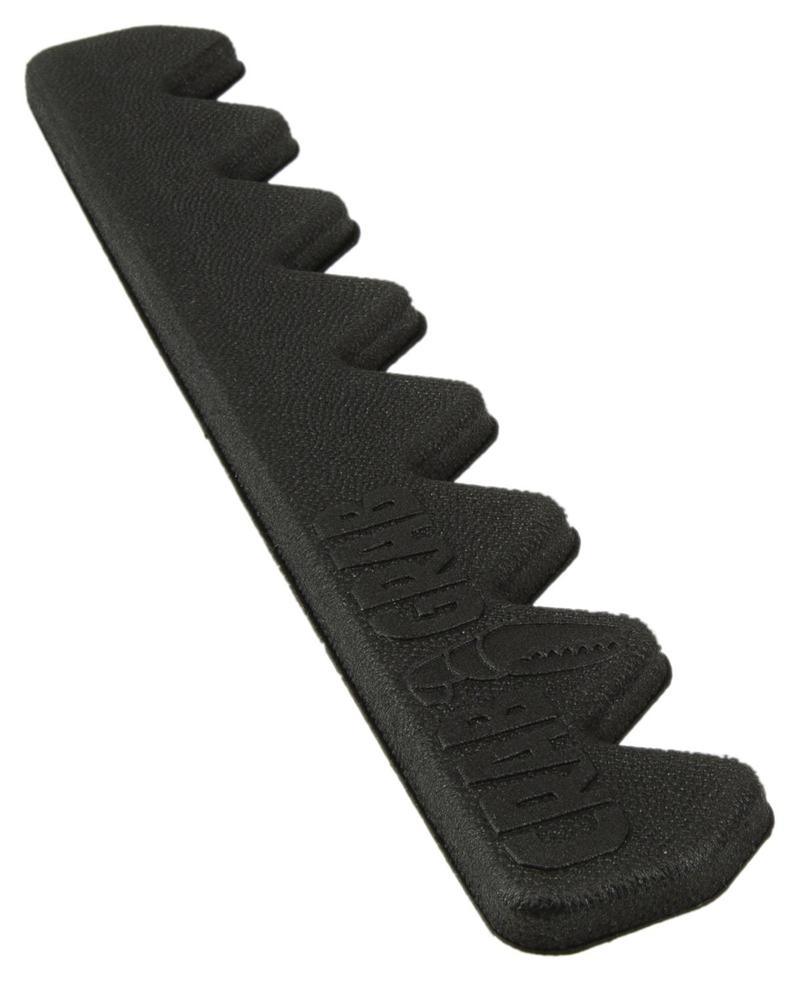 Crab Grab Squiggle Stick Stomp Pad – Gear West