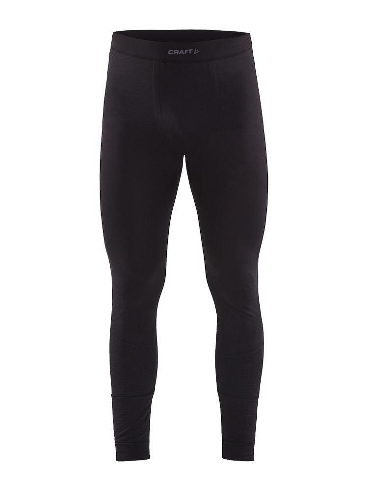 Craft Men's Active Intensity Pants – Gear West